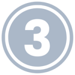 Games - Paradise Gaming Centre